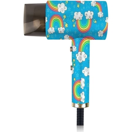 Rolling Salon Hair Steamer Machine, Professional Hair Dryer, Salon ...