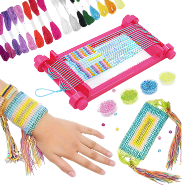 Make It Real: Descendants 4 Rise Of Red - Queen Of Charms - 34pc DIY ...