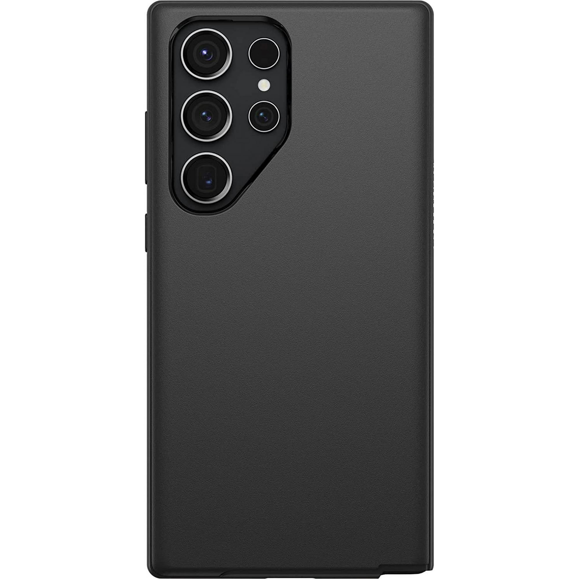 Click here for Otterbox Galaxy S23 Ultra Symmetry Series Case - B... prices