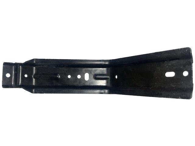 Front Bumper Cover Retainer - Compatible with 2022 - 2023 Nissan ...