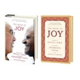 The Book of Joy : Lasting Happiness in a Changing World (Paperback ...