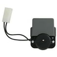 2315539 Refrigerator Evaporator Fan Motor Replacement for Whirlpool ...