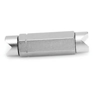 Performance Tool W54209 Grease Fitting Cleaning Tool - Walmart.com