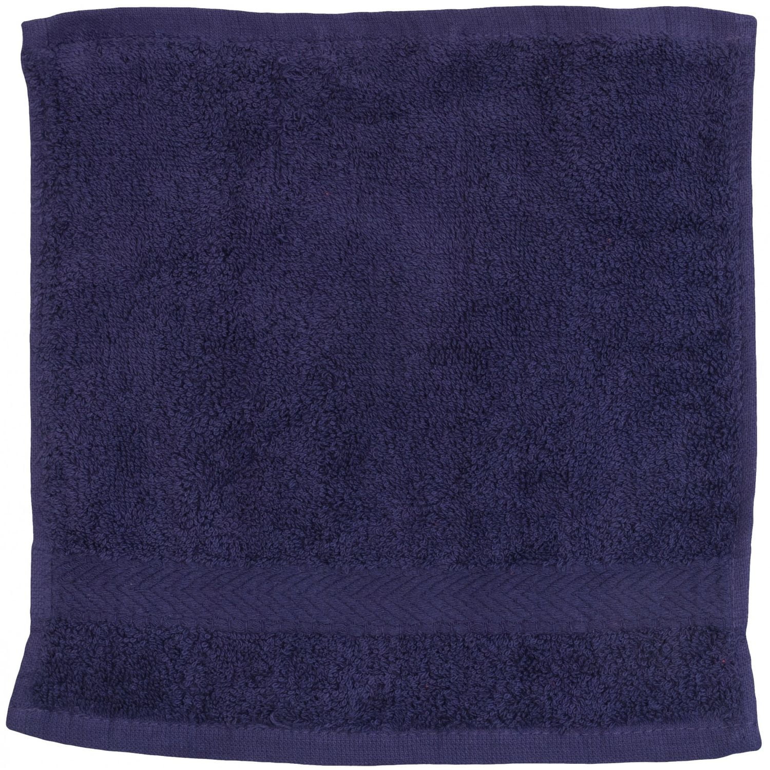 Click here for Towel City Luxury Range 550 Gsm - Face Cloth / Tow... prices