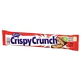 Cadbury Crispy Crunch Chocolate Bar 48g (1.7 oz) - Walmart.com