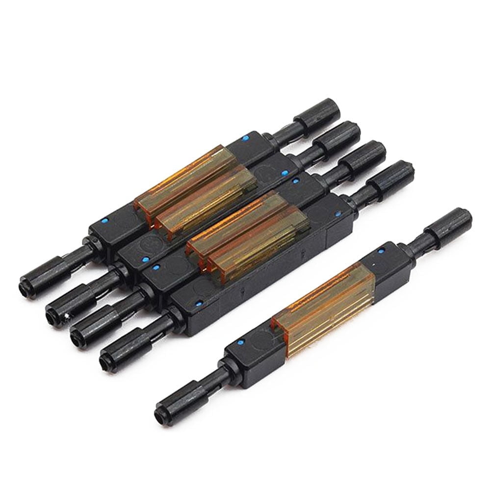 Click here for Feilian L925b Optical Fiber Quick Connector Mechan... prices