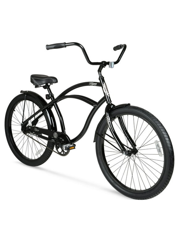 Adult Bikes - Walmart.com