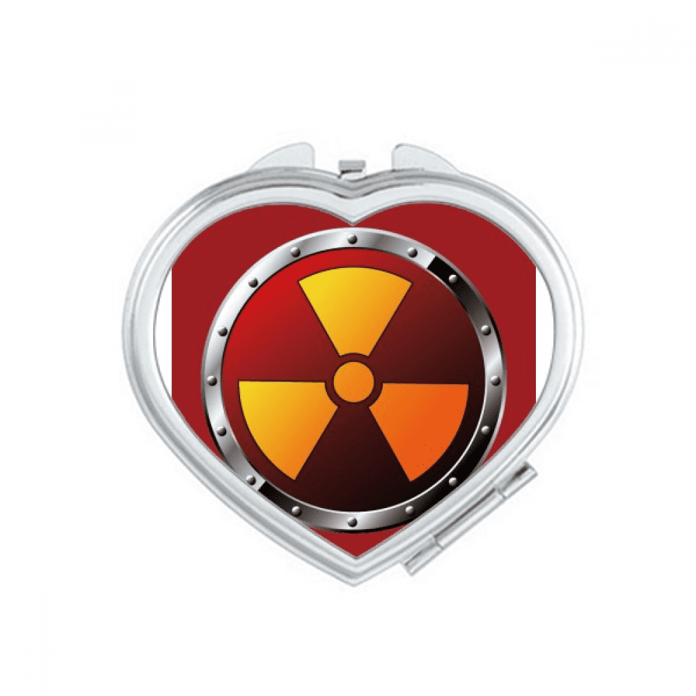 Mw2 Nuke Png