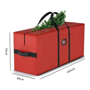 Christmas Tree Stands | Walmart Canada