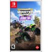 Ninja Kidz Time Masters Video Game, Kids Nintendo Switch - Walmart.com