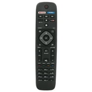 Woods 59743 Indoor Wireless Remote Control Outlet, 1-Outlet - Walmart.com