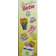 Shopping Time Barbie Doll Special Edition Wal-Mart Exclusive 1997 ...