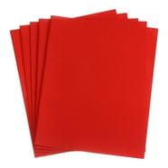 Jacquard Cyanotype Fabric, 60" x 84" Mural, 15 Sheets/Pkg. - Walmart.com