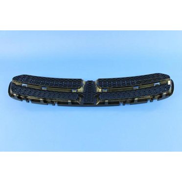 JBA Mopar LX-Platform 2006-09 Modular Hemi Competition Ready Headers P ...