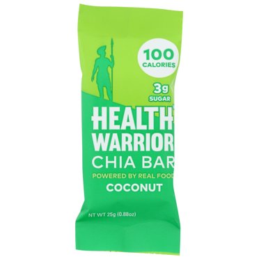 Meta health bar, 1.41 oz, 10 count (choose your flavor) - Walmart.com