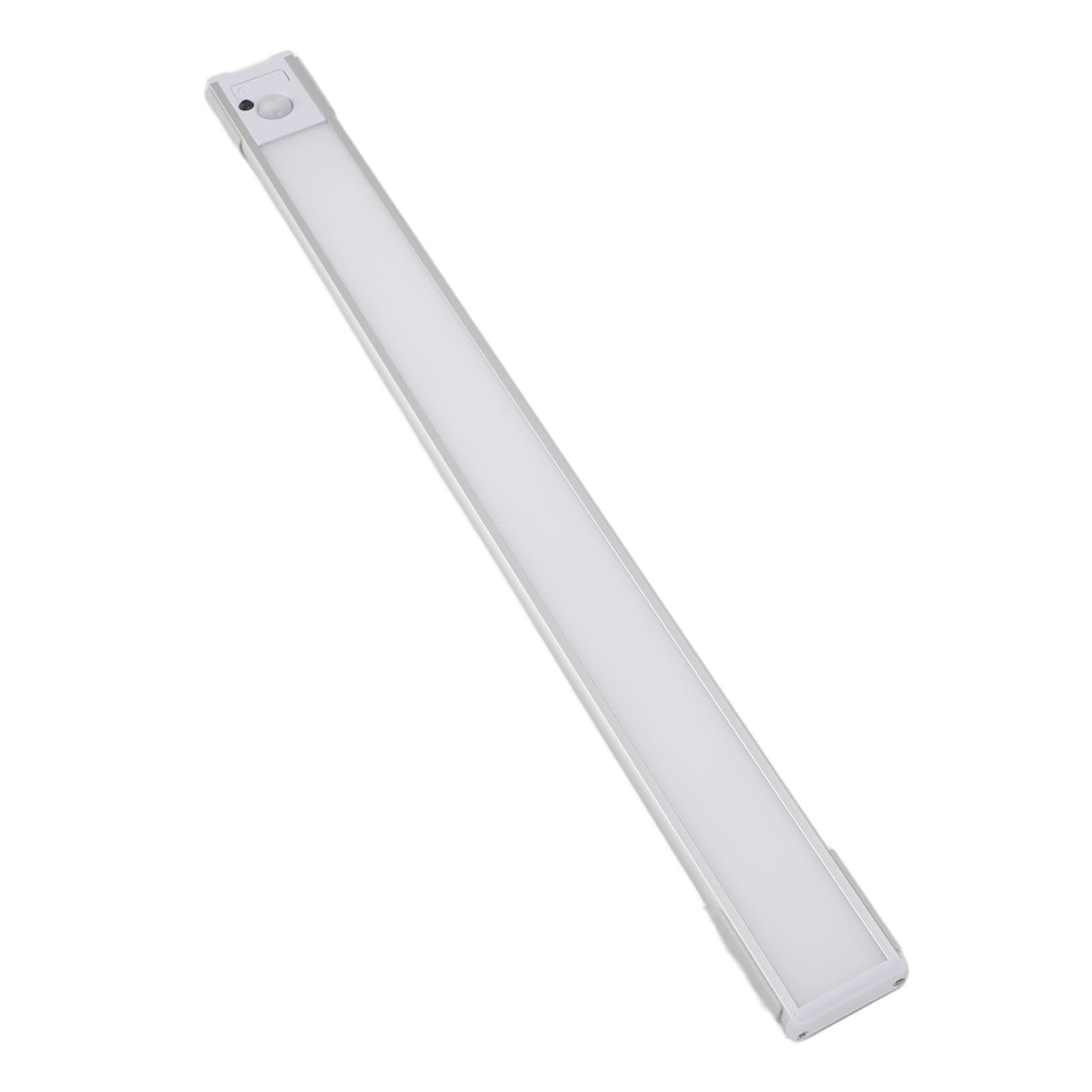 Click here for Loewten Under Cabinet Light  Motion Sensor White N... prices