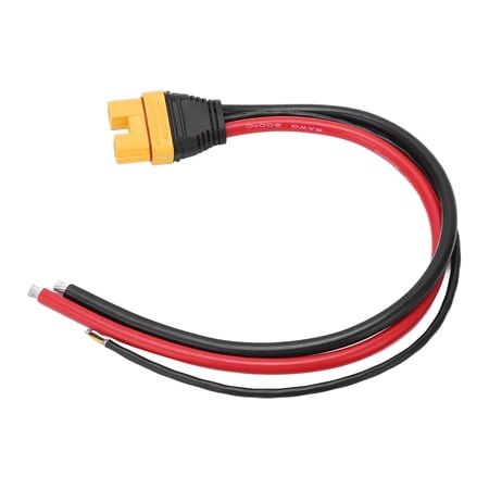Female Plug Connector,AS150U Female Plug Connector Signal Pin Female ...