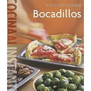 Bocadillo Colombium