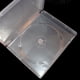 Restored 2 Empty Standard PlayStation 3 Replacement Cases PS3 ...