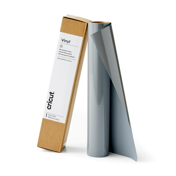 Bulk Vinyl Rolls