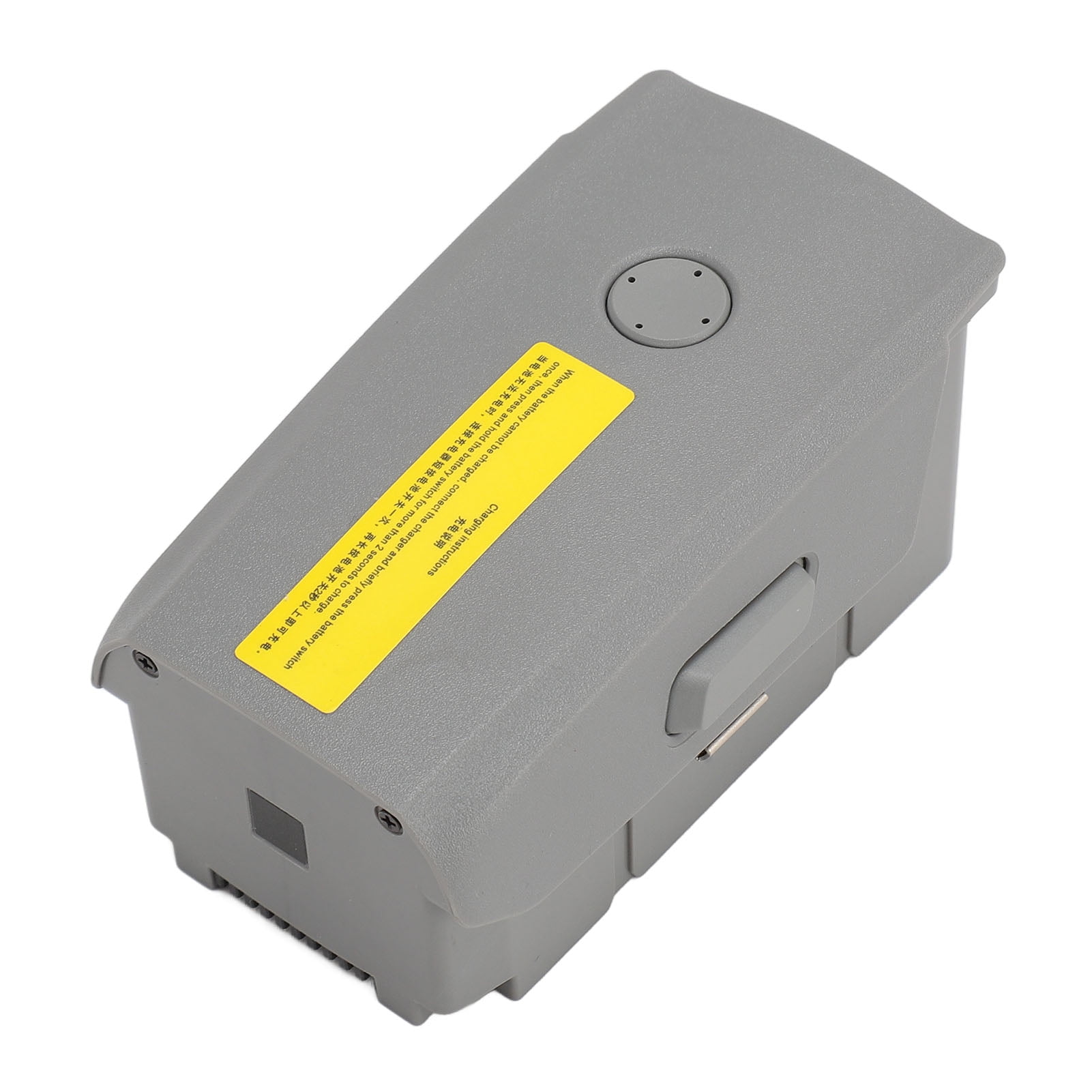 Click here for Estink Intelligent Flight Battery For Air 2 For Ai... prices