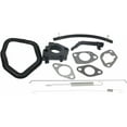 P27-1 Gasoline Generator Carburetor Kit OEM Replacement for Champion ...