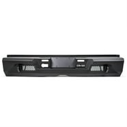 Artec Industries ACITY7001 5G Venture Front Bumper for 2009-2019 Toyota ...
