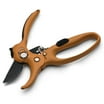 Bond 3108 Drop Forged Pruner Set 2 Count - Walmart.com
