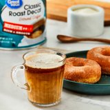 Great Value Decaf Classic Medium Roast Ground Coffee, 25.9 oz - Walmart.com
