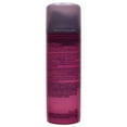 Pureology Smooth Perfection Smoothing Serum 5 oz for Frizz Control and ...