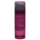 Pureology Smooth Perfection Smoothing Serum 5 oz for Frizz Control and ...