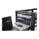 StarTech KVM Console to USB 2.0 Portable Laptop Adapter - Walmart.com