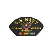 US ARMY RETIRED W/ OFFICIAL SEAL PATCH SOLDIER FOR LIFE HOOAH MILITARY ...