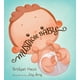 Mustache Baby (Lap Board Book) (Board Book) - Walmart.com