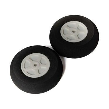 Hangar 9 Wheels Fun Scale PT-19 HAN318013 Wheels Gear Retracts & Accys ...