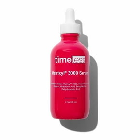 timeless | Walmart Canada