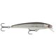 Matzuo Nano Minnow, 2-1/4" - Walmart.com