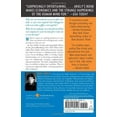 Predictably Irrational, Revised and Expanded Edition: The Hidden Forces ...
