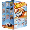 RLC Exclusive 2025 Hot Wheels Factory-Sealed Set - Walmart.com