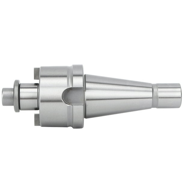 Widely Application High Hardness Milling Tool Holder, Lathe Tool Holder ...