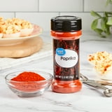 Great Value Garlic Powder, 3.4 oz - Walmart.com