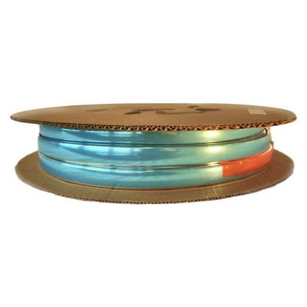 Cowles Products COW33-111 1 in. European Style 100 ft. Reel ...