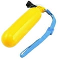 Floating Handle Grip Handle Stick Bobber Floaty Handheld Monopod for ...