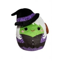 Squishmallows Official Kellytoys Plush 8 Inch Mary Sanderson from ...