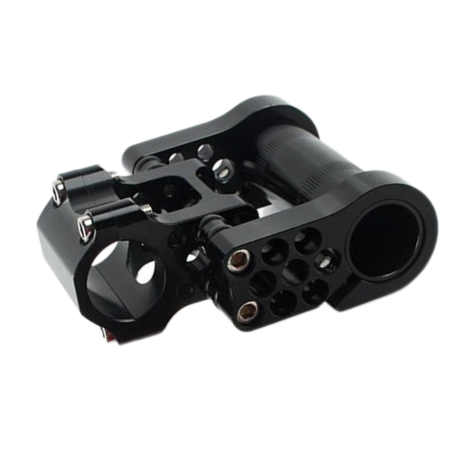 Click here for Bunblic Double Stem  Adjustable Handlebar Stem 25.... prices