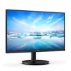 Philips B-Line 241B8QJEB 24" Class Full HD LED Monitor - 16:9 ...