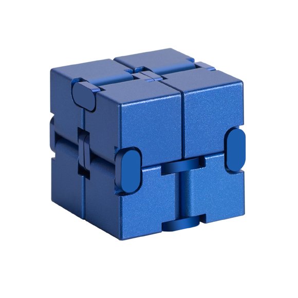 Infinity Cubes | Walmart Canada