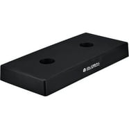 Hhip Precision Sine Plate 6X6" 3900-5526 - Walmart.com