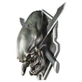 Dark Horse - Halo Legendary Icon Sculpture Grunt Edition Wall Mount ...