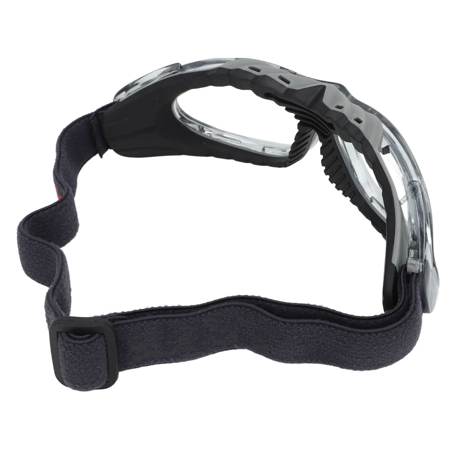 Click here for Domqga Sports Goggles  Professional Sports Goggles... prices
